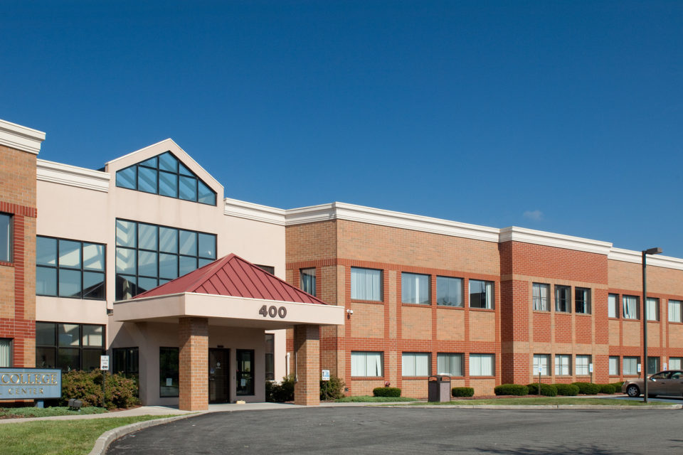Fishkill Northern Medical Group Fishkill Northern Medical Group
