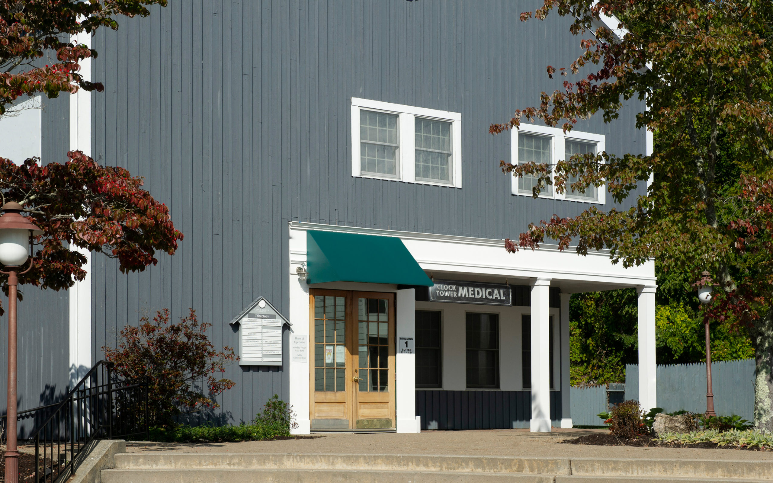 Brewster Northern Medical Group Brewster Northern Medical Group