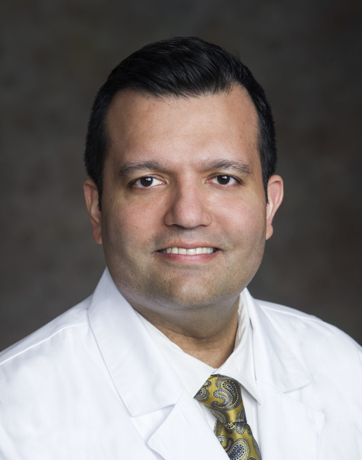 Sameer Dhalla, MD - Northern Medical Group